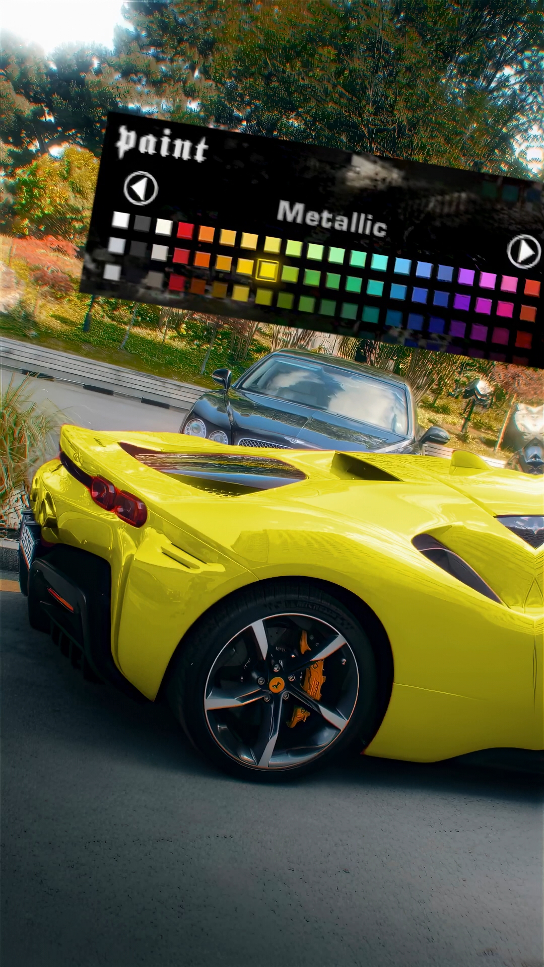 raykov.visuals | Shop