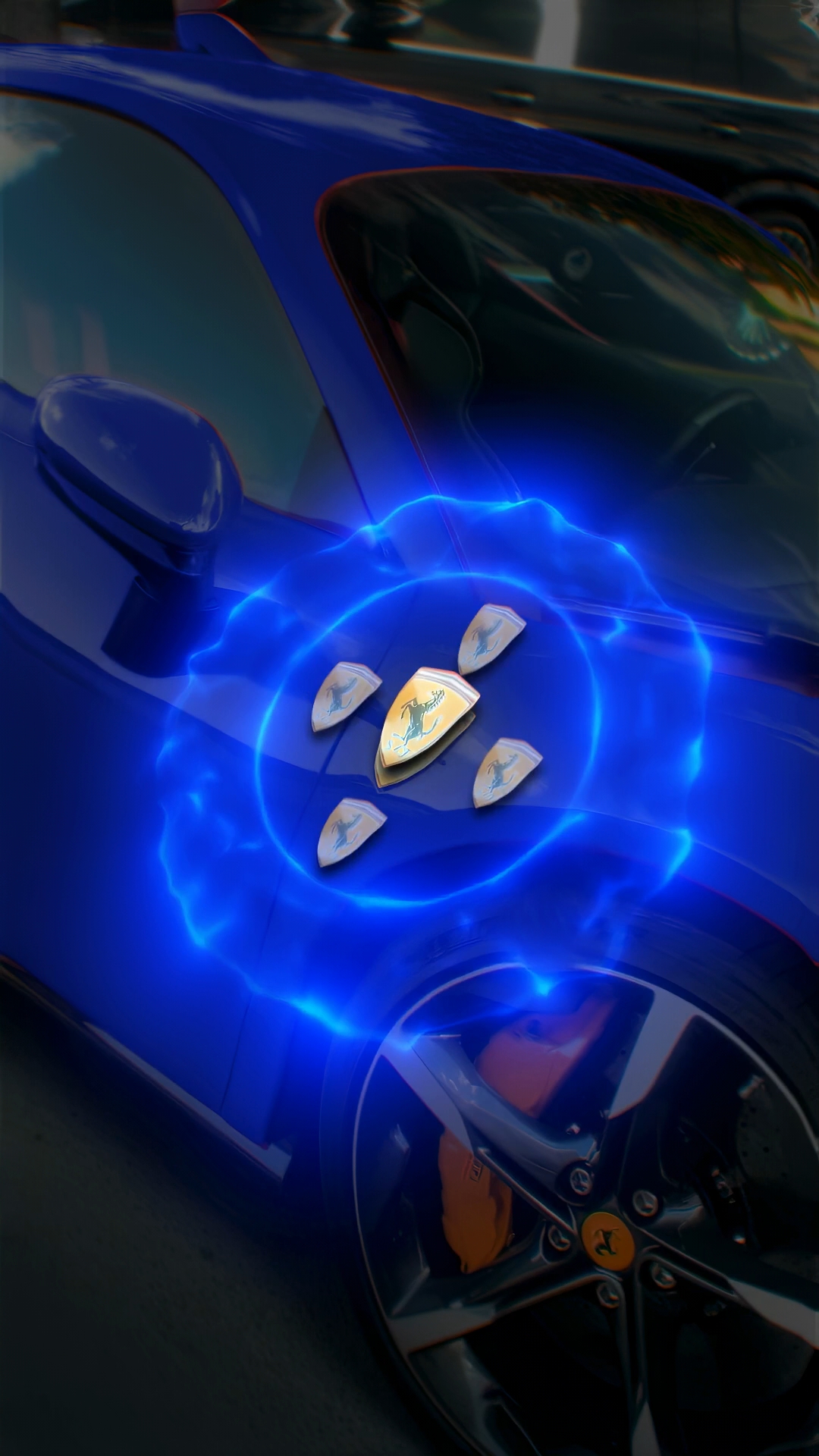 raykov.visuals | Shop